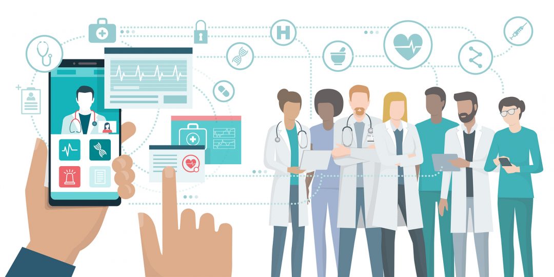 New Insurance Form | MEDENT