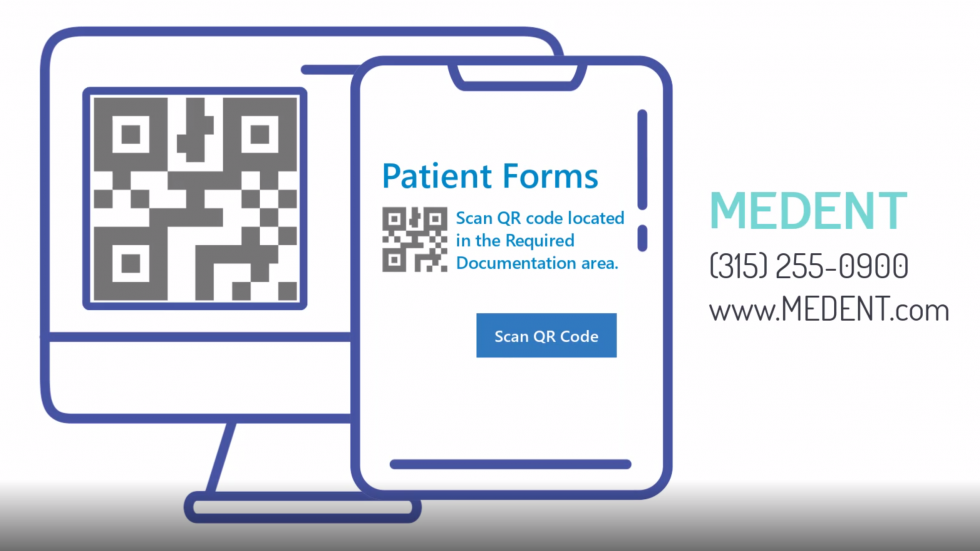 TabletDownload | MEDENT